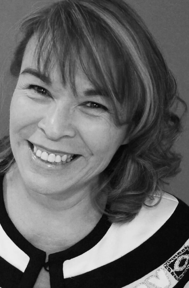 MODECANADAROCKS - Himikalas by Pam Baker